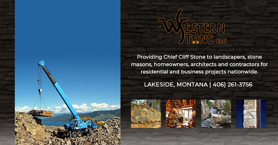 Home [westernstonemt.com]